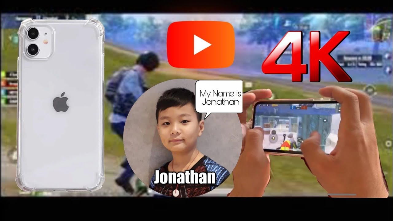 the real lock gameplay anything Jonathan game play video 🎮 PUBGMOBILE AND 😱 PUBG 🥵 - YouTube