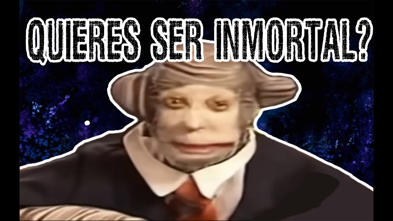 Los inquietantes videos de RETOLAM en TikTok - YouTube