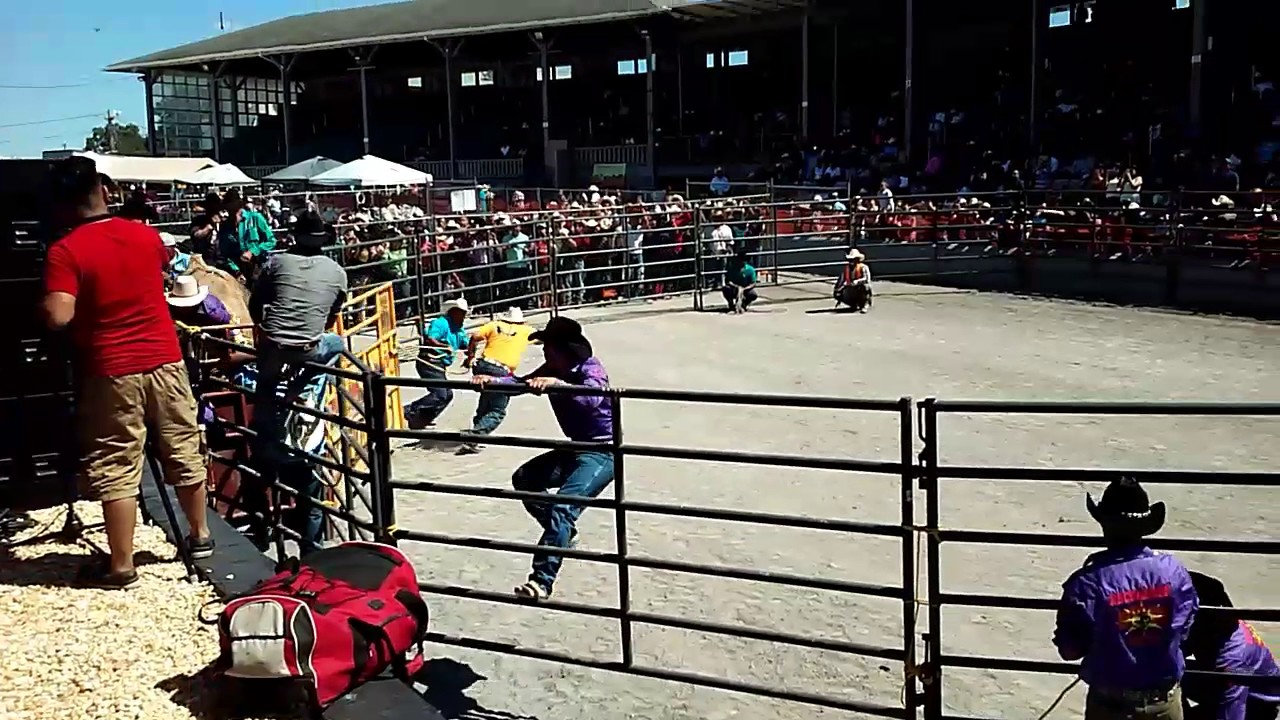 Zarco de Guerrero vs el coronel del Rancho la 4×4 - YouTube