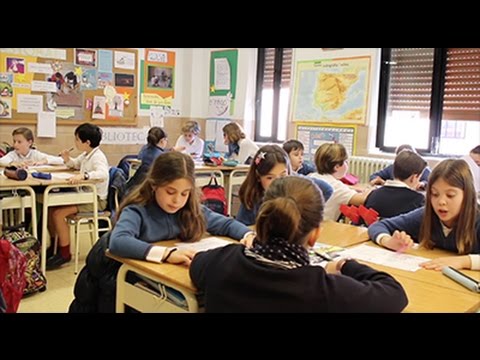 Primaria - YouTube