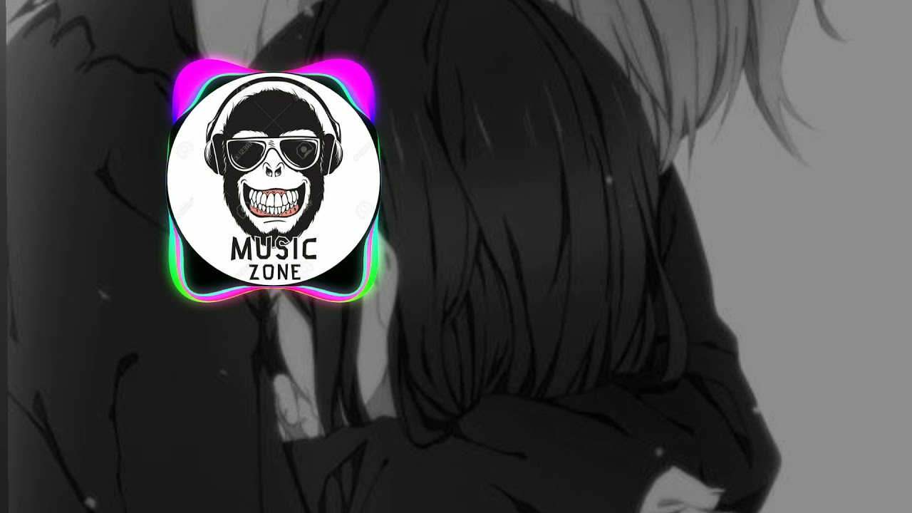 Zebianna by skusta clee - YouTube