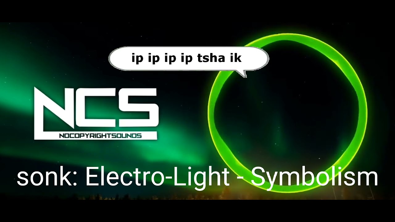 turi ip ip ip original song - YouTube