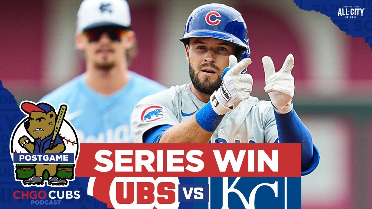 Chicago Cubs trade Christopher Morel for Isaac Paredes before trade ...