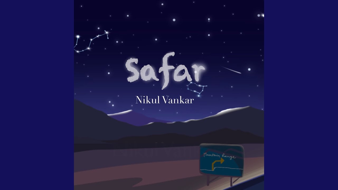 Safar - YouTube
