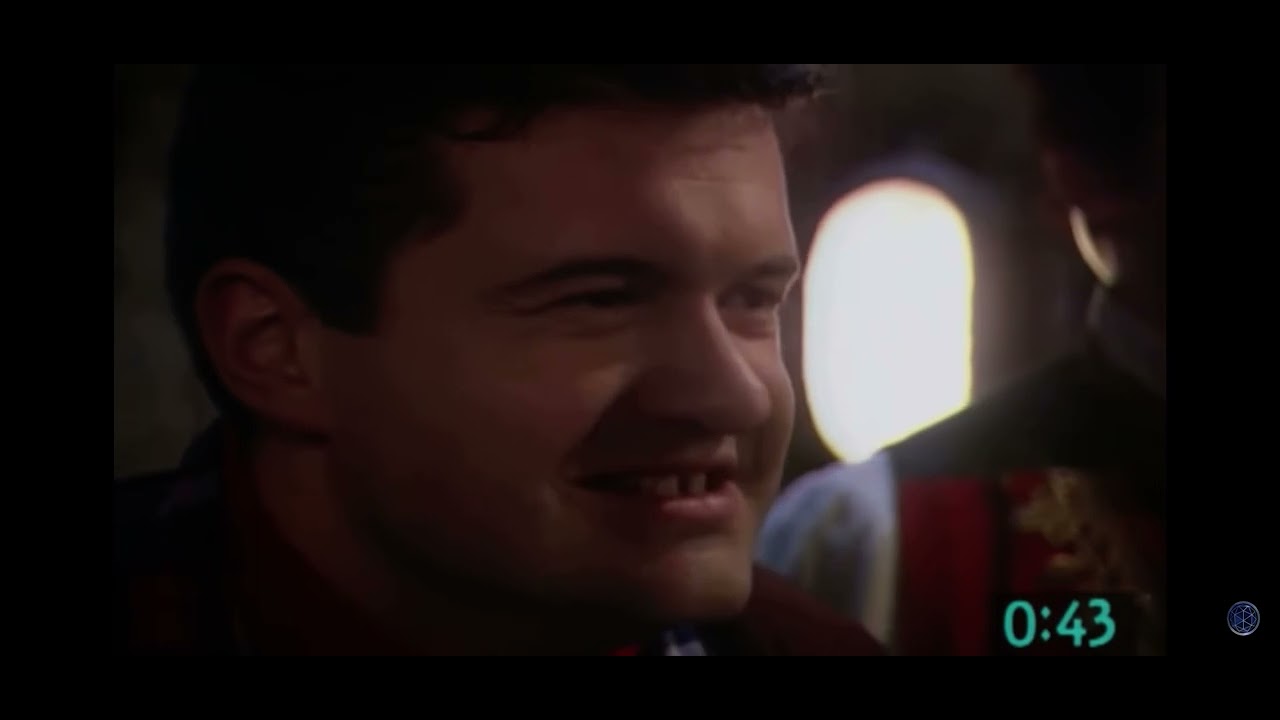 Shaun Sullivan Got Lock-in the Jail - YouTube