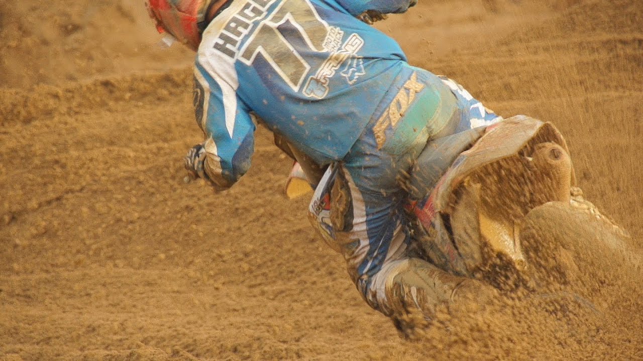 On The Pipe- HGS Edition - YouTube