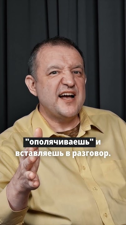 🩻 Врач РЕНТГЕНОЛОГ о переезде в Польшу и карьере радиолога 👨🏻‍⚕️ Youtube