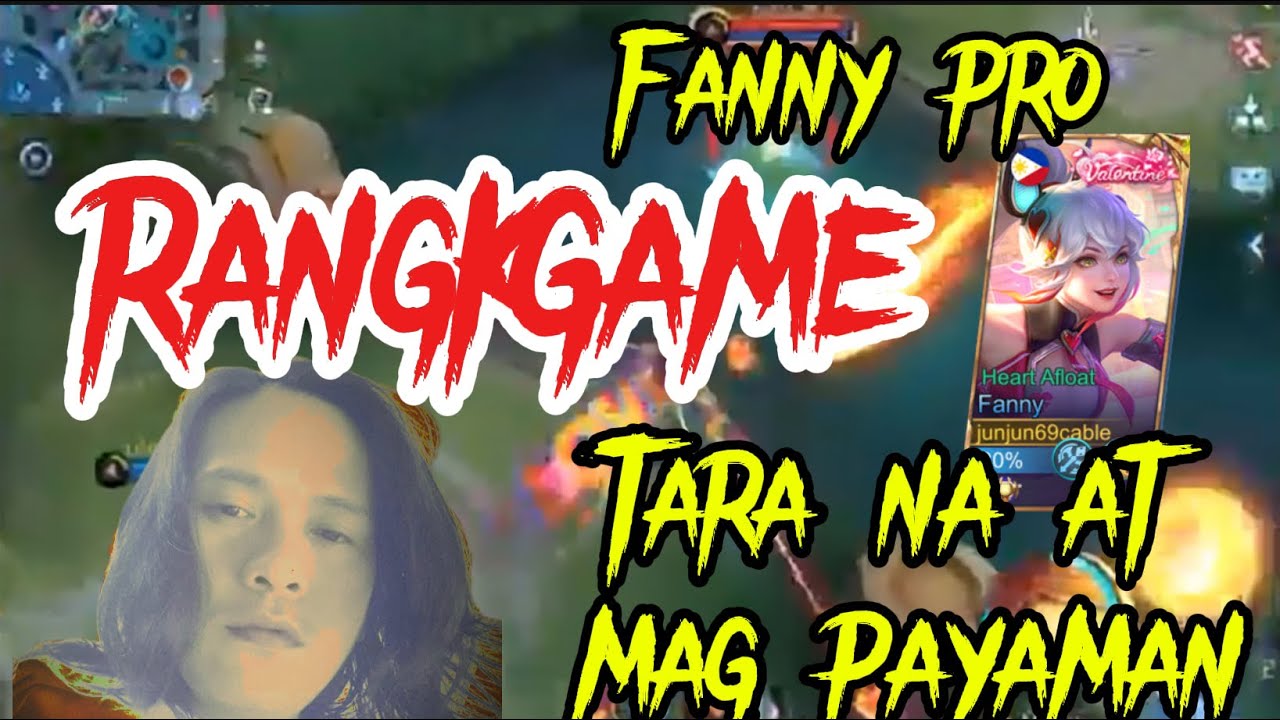 Live streaming of Kuya Jun_Tv - YouTube