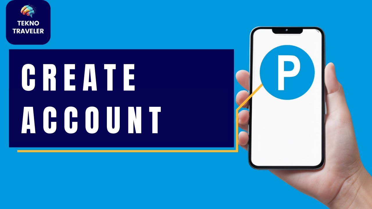 How to Create a Payeer Account | Verified Payeer Account - YouTube