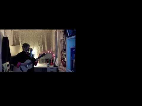 Eileen Gogan Live Stream 7th July 2020 - YouTube