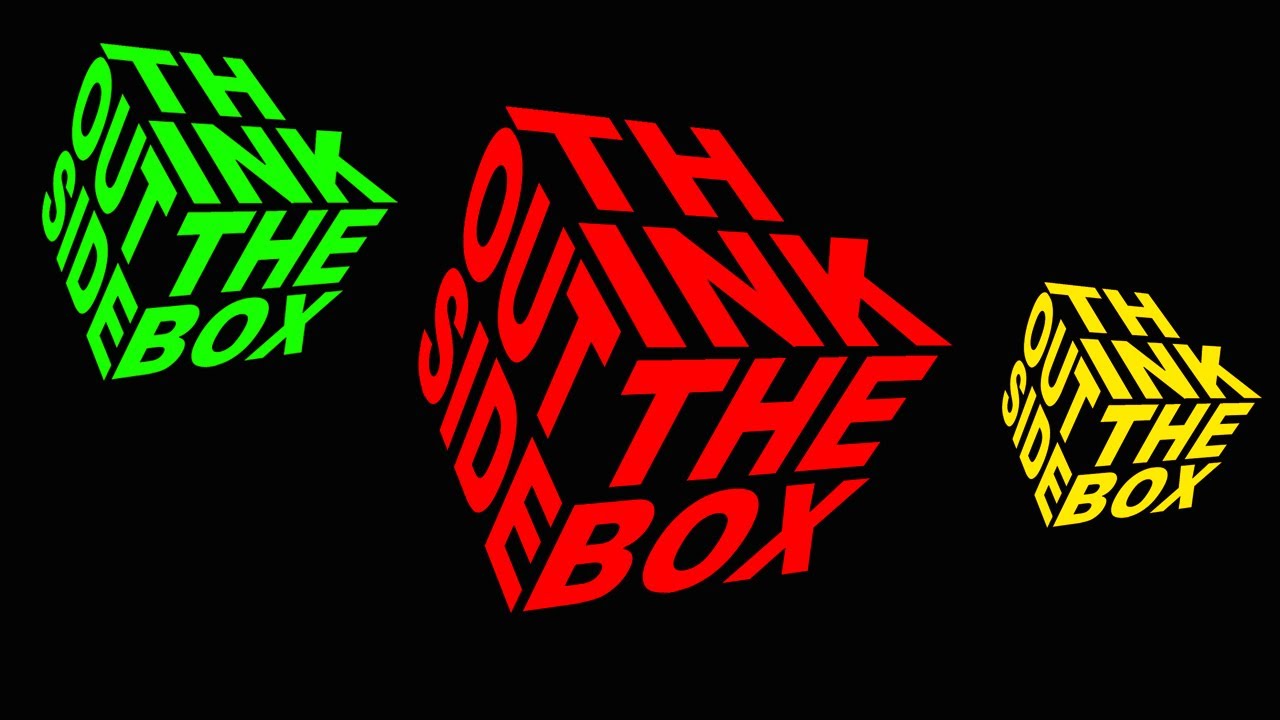 Photoshop Tutorial Cube Text Effect YouTube Photoshop Tutorial Cube Text Effect YouTube
