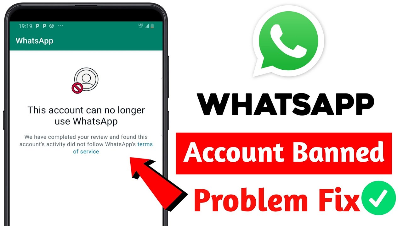 Whatsapp Banned My Number Solution This Account Can No Longer Use whatsapp-banned-my-number-solution-this-account-can-no-longer-use