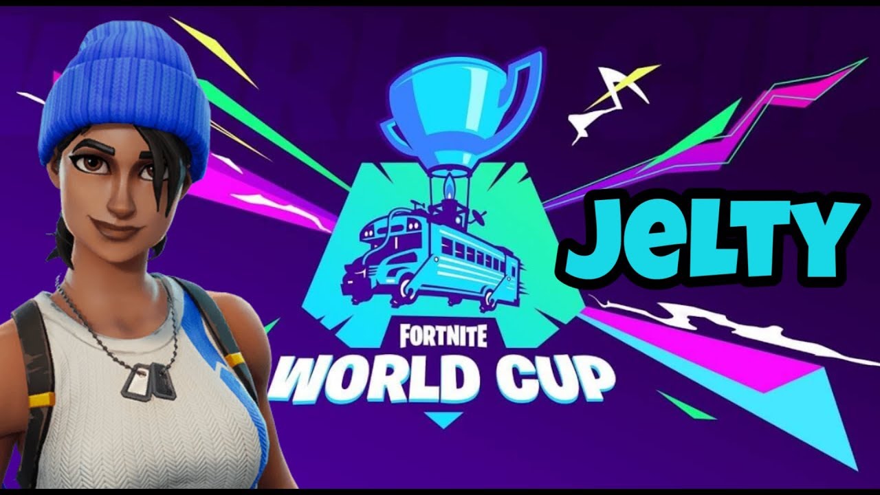 Mejores momentos de jelty en la pro am - YouTube