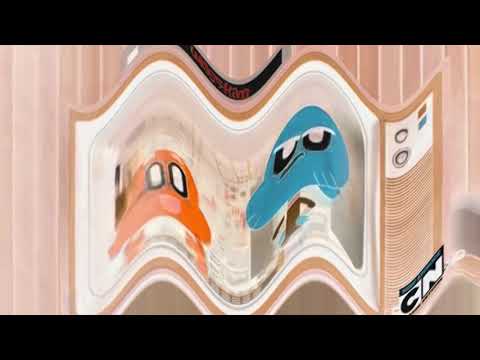 Free Music Video Gumball Like Effects (Sponsored by loud girlys effects 1)