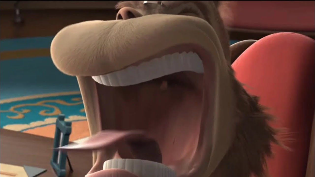 AAAAAAAAAAAAAAAAAAAAAAAAAAAAAAᴬᴬᴬᴬᴬᴬᴬᵃᵃ - YouTube