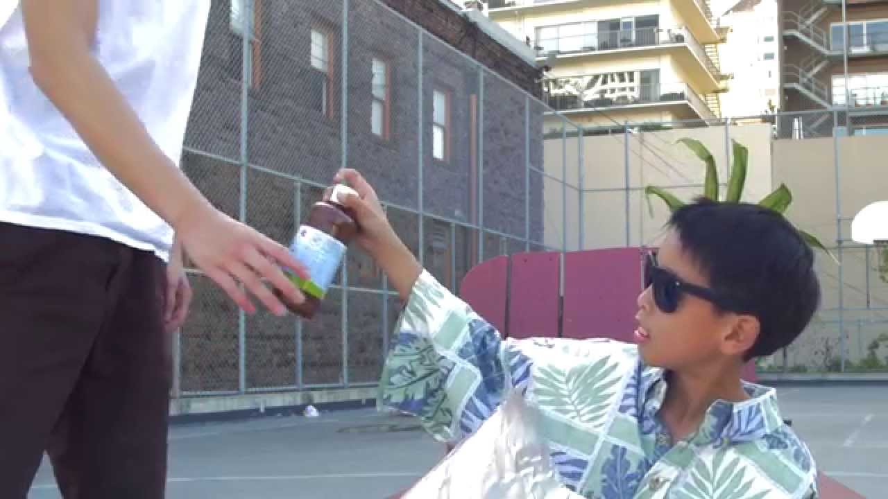 Cameron Carnival 2015 --- Teaser #1 - YouTube