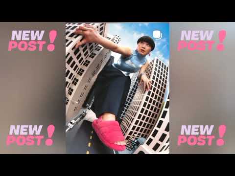 GIANTESS DEUSA 