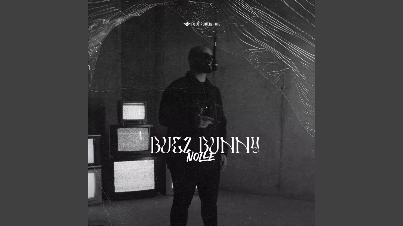 Bugz Bunny - YouTube