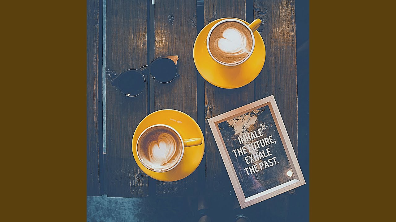 Outstanding Breakfast Mood - YouTube