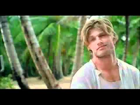 Love Wrecked (2005) trailer