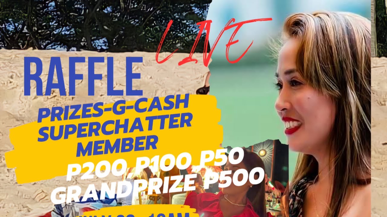 PROMOTE YOUR CHANEL ,PLAYING MEMBERS VIDEO - YouTube