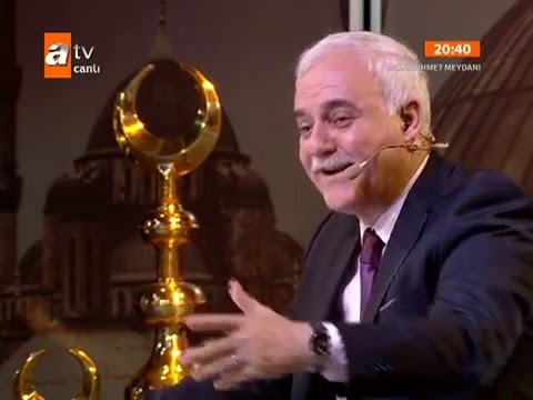 Şeytan Kimlere daha çok Musallat olur?