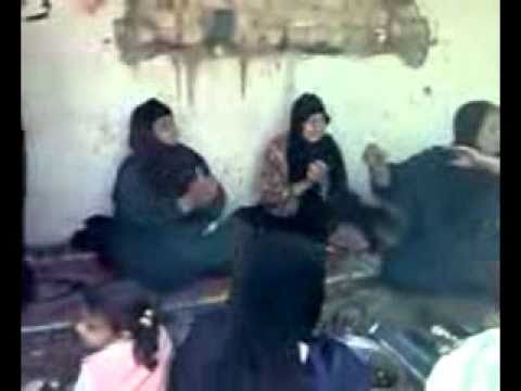 Iraqi Marriage Good - YouTube
