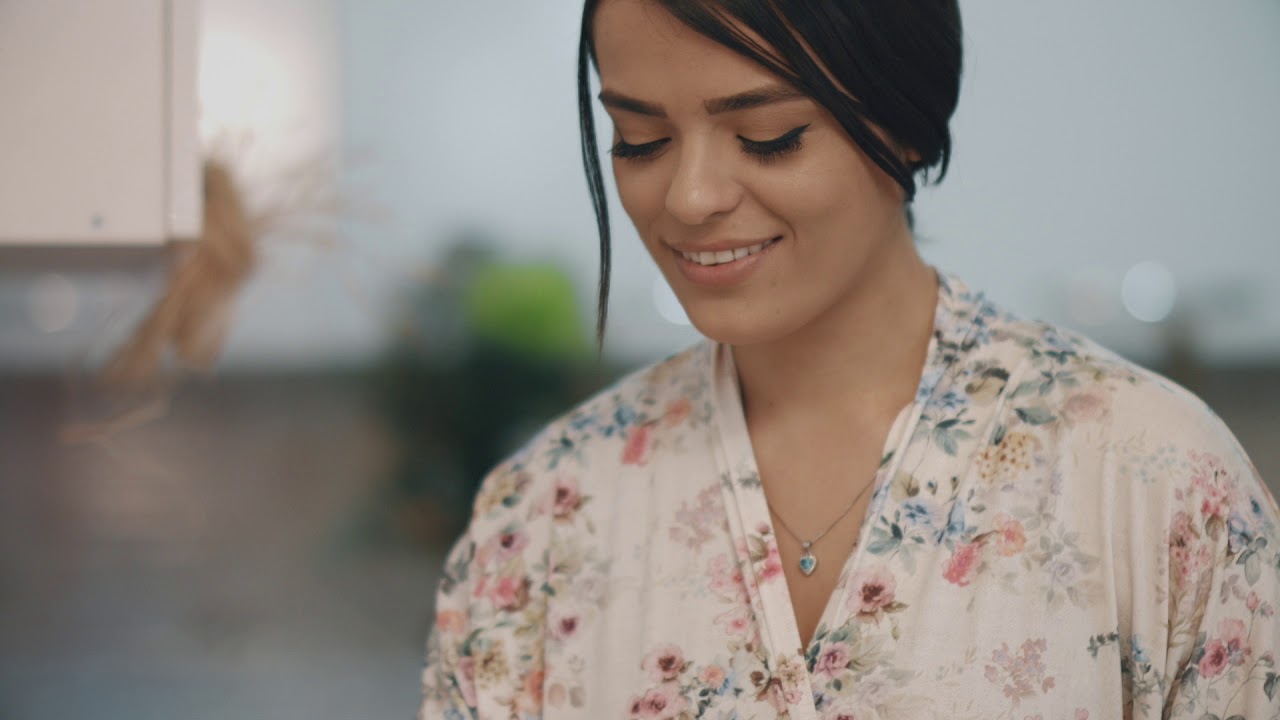 نیسكی ئه‌سپی ره‌ش Aspi Rash - YouTube