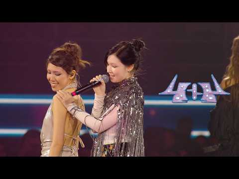 404 - Qalaida | Music Performance