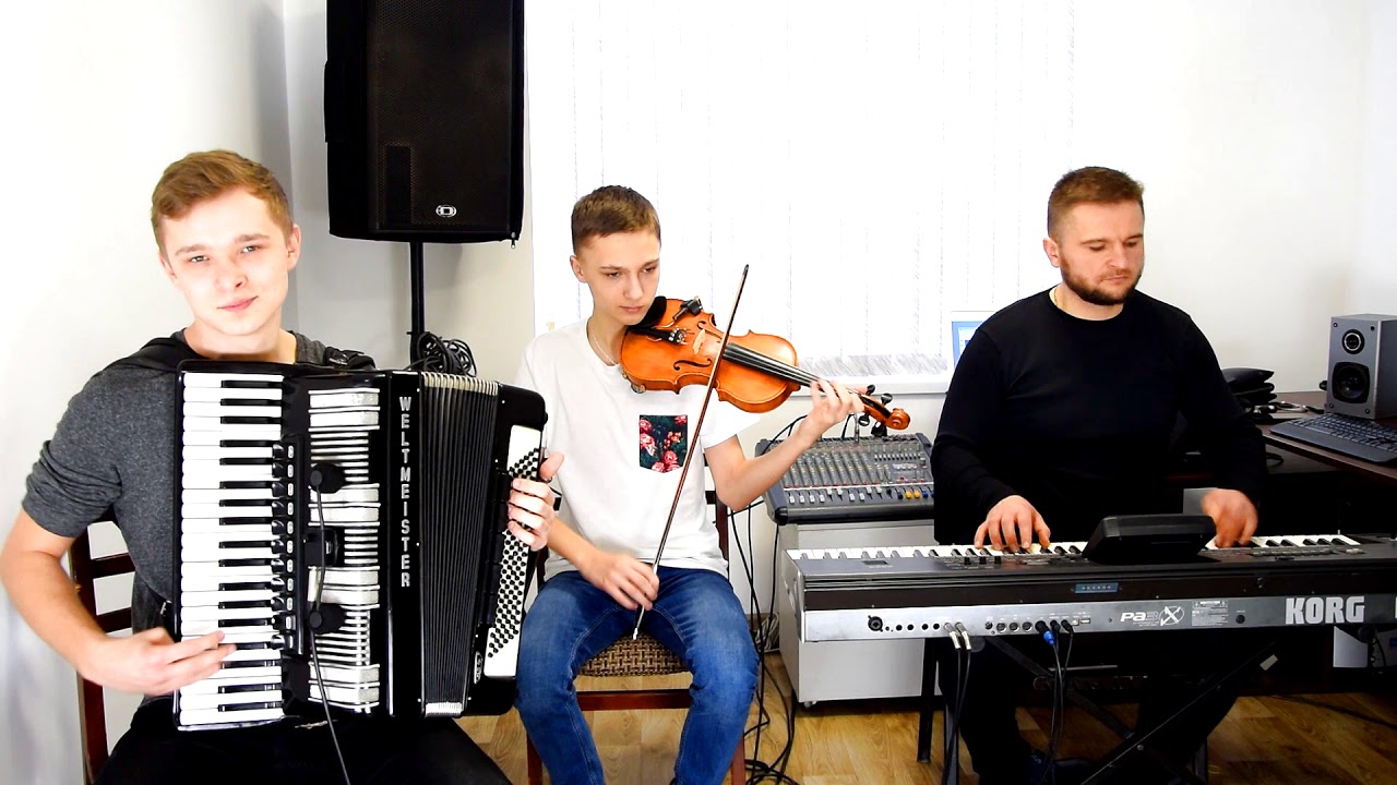 Lautarii de la nord - Doua hore frumoase din repertoriul Tarafului ...