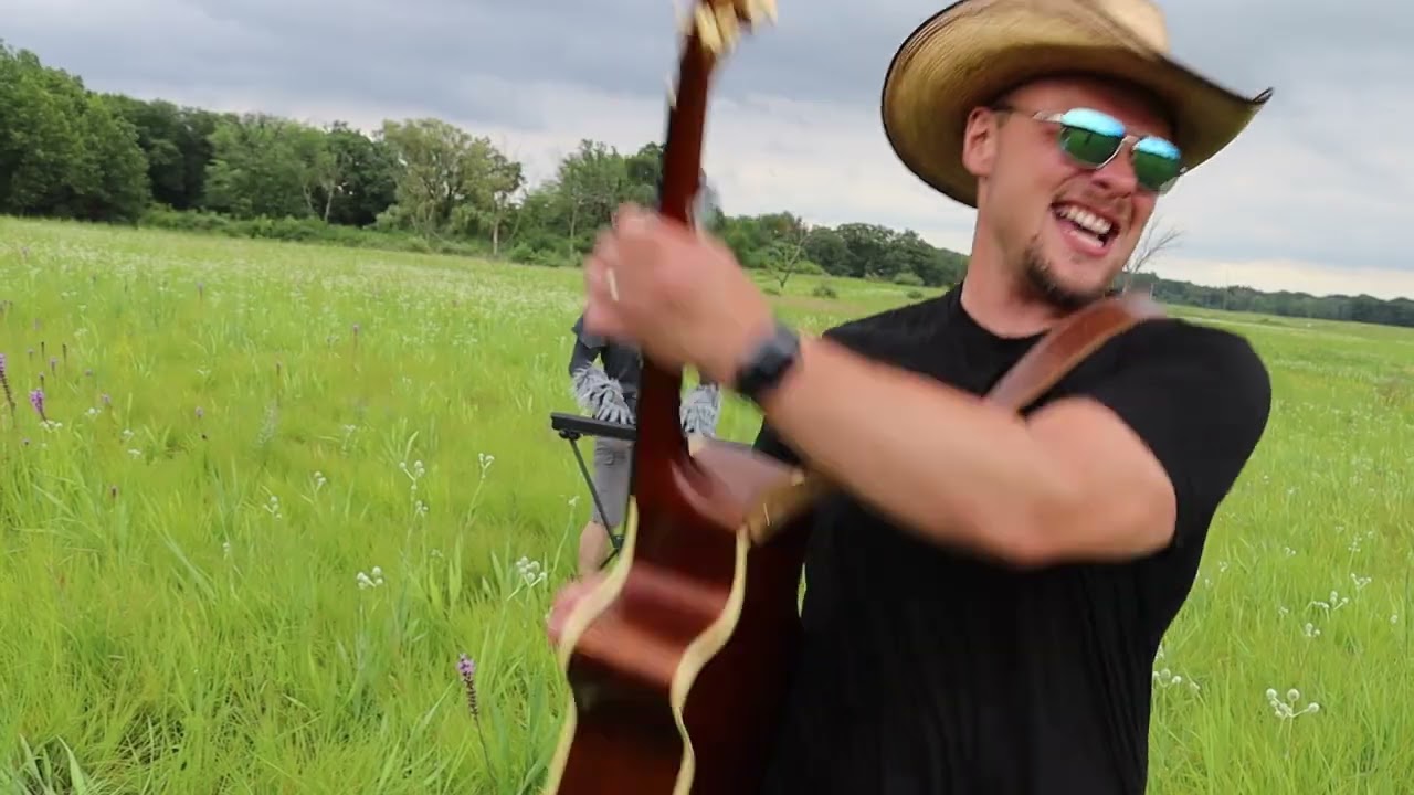 Jason RxO - Die For This (Official Video) ft. Leroy Winn - YouTube