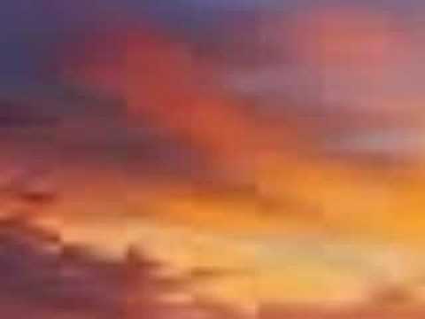 TONYA MAJOR (MISSING YOU)11/06/86 R.I.P. 2/10/08 - YouTube