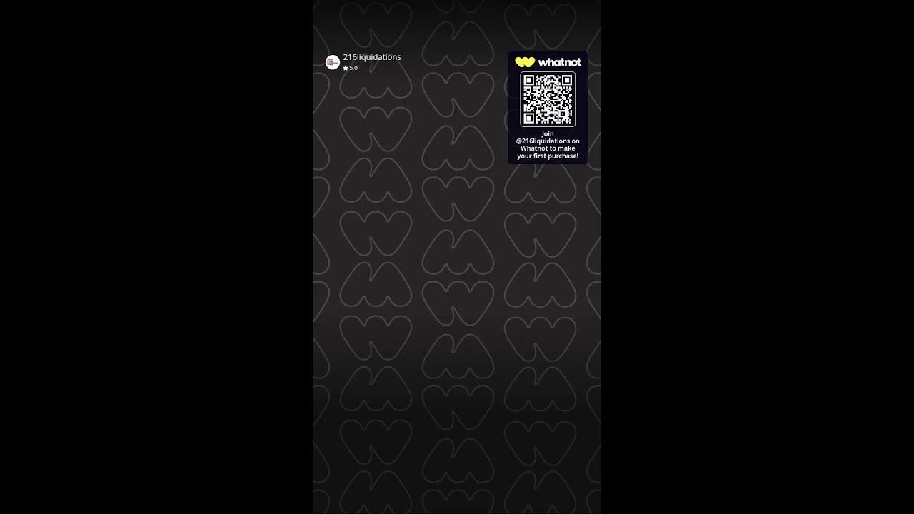 MLB / NBA / NFL / NWSL / SOCCER / WNBA / UFC / WWE / F1 / IndyCar ...