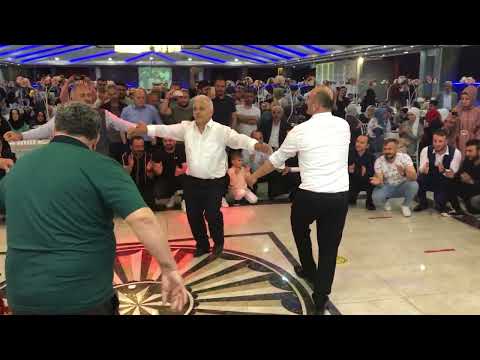 AYYILDIZ EKİBİ 0537 546 34 37 KASTAMONU DAVUL ZURNA KEMANE KÖÇEK OYUN HAVALARI NIŞAN KINA DÜĞÜN