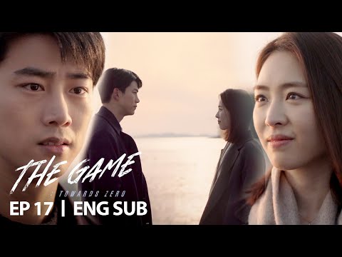 Ok Taec Yeon Confesses His Love to Lee Yeon Hee [The Game: Towards Zero Ep 17]