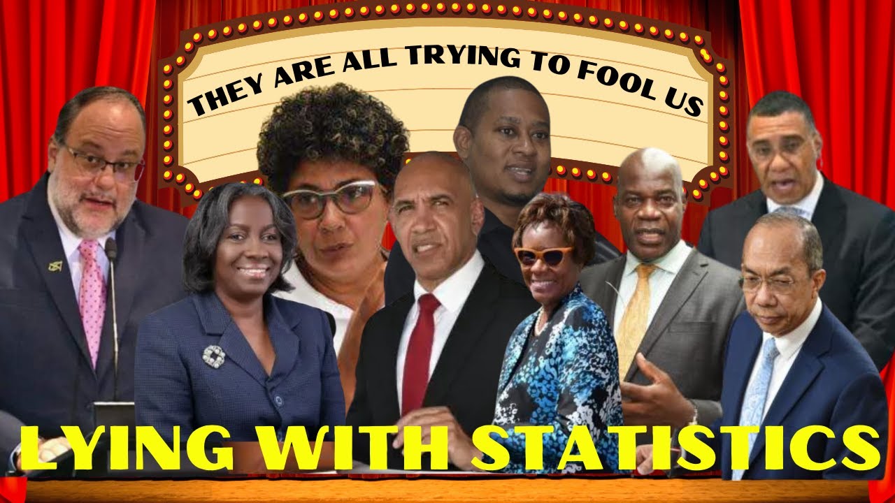 IF YOU DONT KNOW IF IT IS JOYLAN WHO TOOK MELISSA SILVERA LIFE , WHO ...