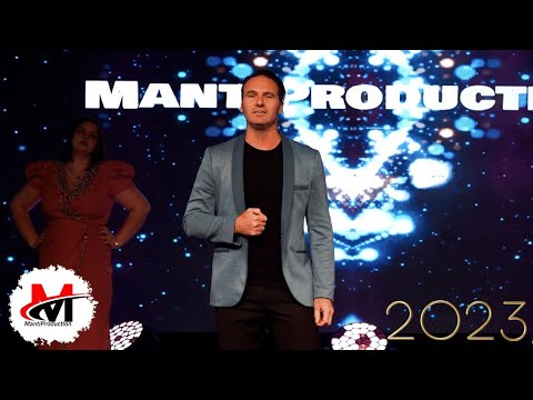 Islam Morina - Pika Ma e Dopt ( Gezuar 2023) - YouTube