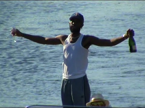 Sainté - Soul Mate (Official Audio)