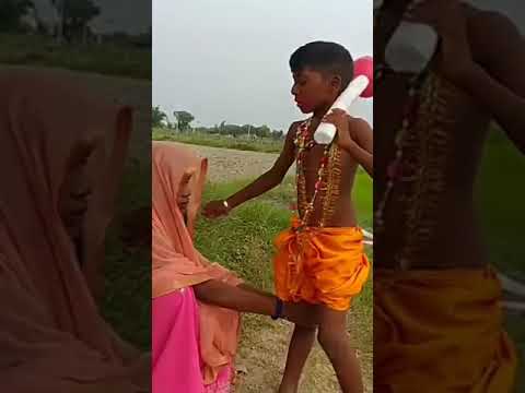 MHA comedy video - YouTube