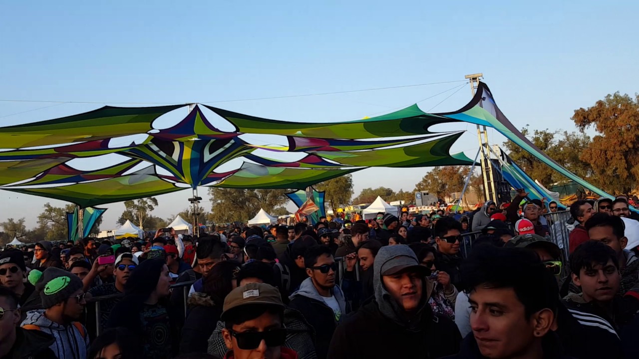 Fantastic festival. ASTRAL PROJECTION - YouTube