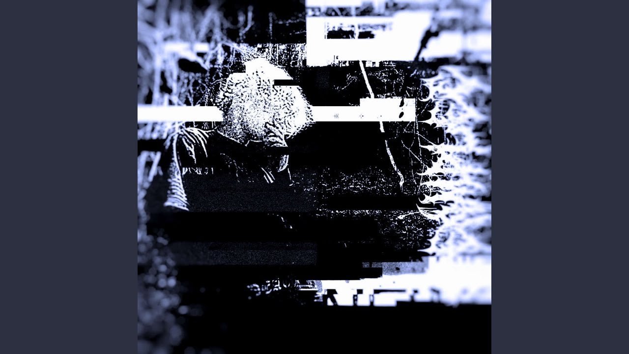 Fire Interlude - YouTube