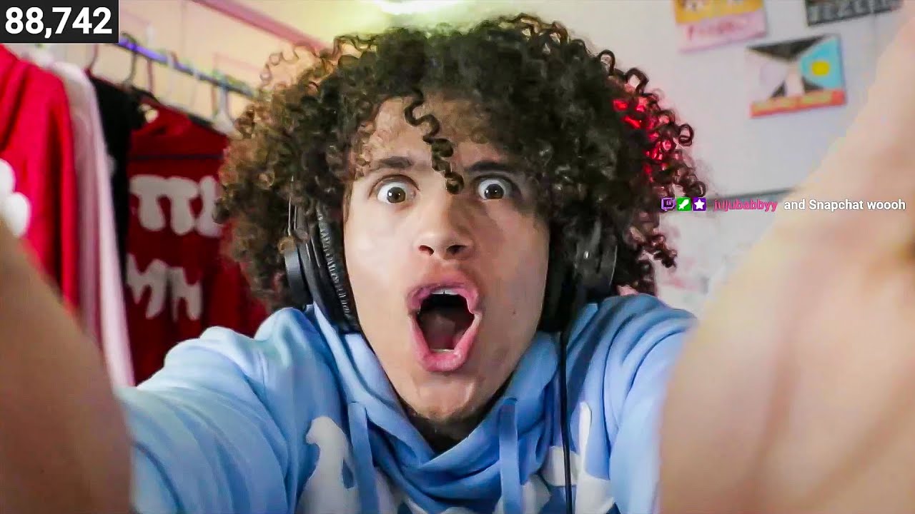 SPEED RUNNING SAND TETRIS - YouTube