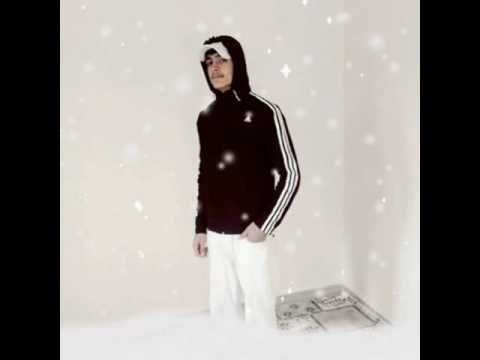 Sami can en duygusal 2017(yeni)