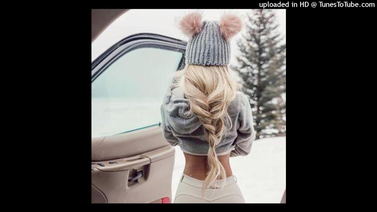 CameInClutch - Snow Bunny ️🐇 (Official Audio) - YouTube