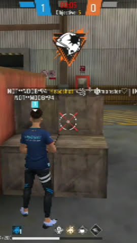Hacker gameplay mood on 😱 #shorts #viralshorts - YouTube