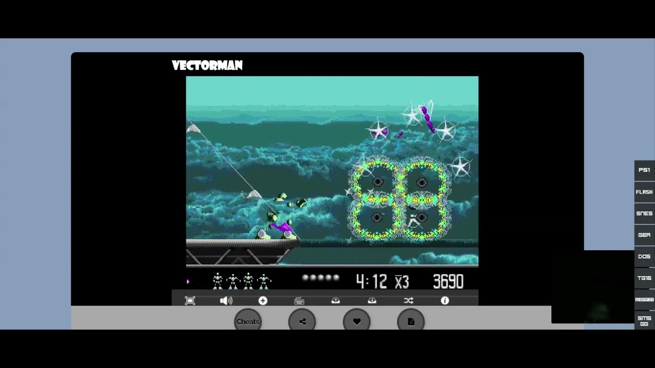 rec tab 2 - YouTube