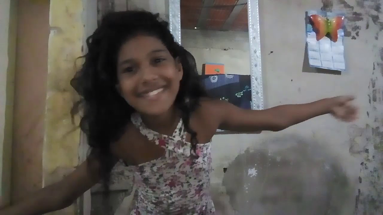 Trolei Minha Amiga Youtube