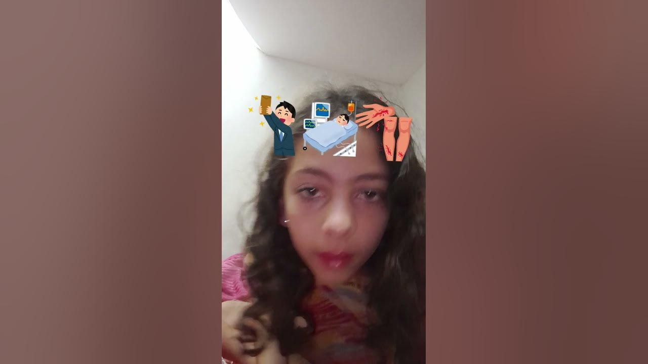 15 de janeiro de 2025 - YouTube