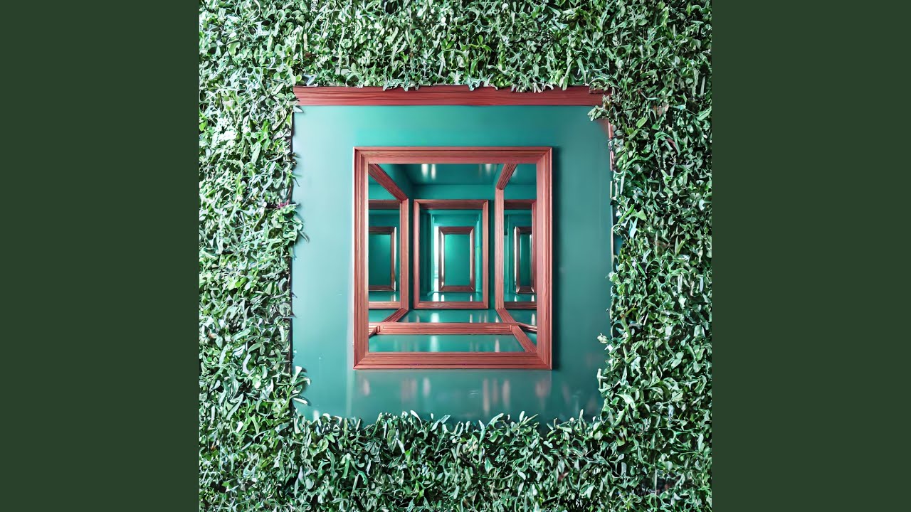 Five Windows - YouTube