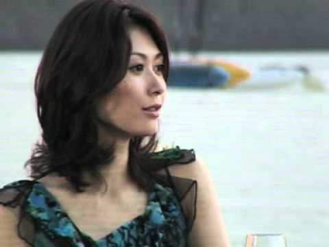 TAMARU..Model paling panas